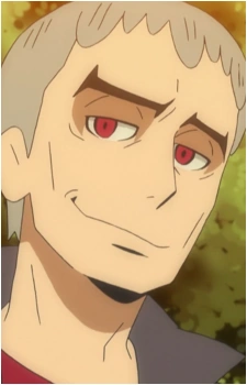 Nanu | Mudae Wiki | Fandom