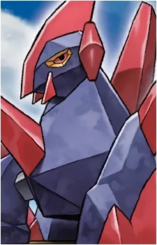 Roggenrola | Mudae Wiki | Fandom