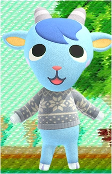 Sherb | Mudae Wiki | Fandom