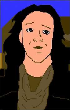 Evil Eb | Mudae Wiki | Fandom