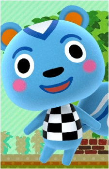 Filbert | Mudae Wiki | Fandom