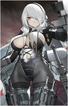 IL-2 | Mudae Wiki | Fandom