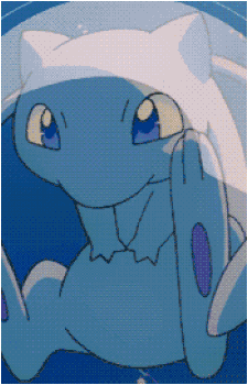 Mew | Mudae Wiki | Fandom
