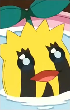 Sunkern | Mudae Wiki | Fandom