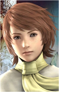 Arc | Mudae Wiki | Fandom