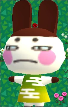 Genji (AC) | Mudae Wiki | Fandom