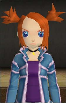 Rui (PKMN) | Mudae Wiki | Fandom