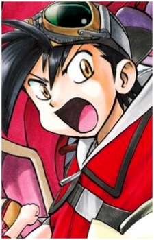 Gold | Mudae Wiki | Fandom