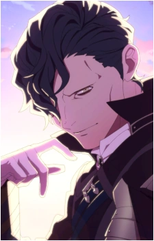 Hubert | Mudae Wiki | Fandom