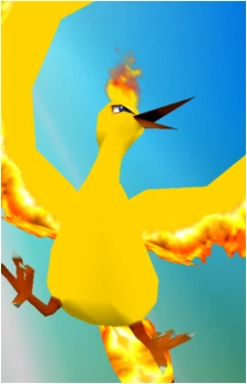 Moltres | Mudae Wiki | Fandom