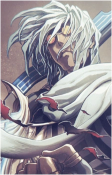 Ovan | Mudae Wiki | Fandom