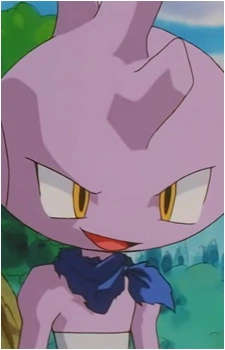 Tyrogue | Mudae Wiki | Fandom