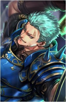 Dieck | Mudae Wiki | Fandom