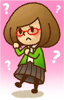 Nikki (Swapnote) | Mudae Wiki | Fandom