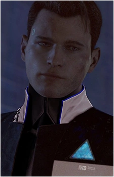 RK900 | Mudae Wiki | Fandom