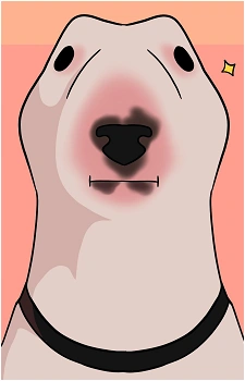 Walter Clements | Mudae Wiki | Fandom