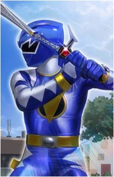 Yukito Sanjyou | Mudae Wiki | Fandom