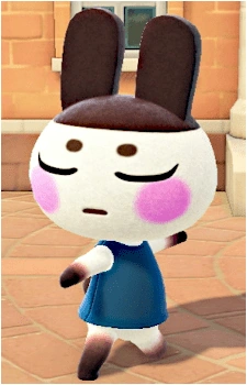 Genji (AC) | Mudae Wiki | Fandom