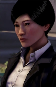 Jane Teng | Mudae Wiki | Fandom