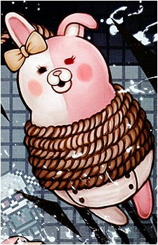 Monomi | Mudae Wiki | Fandom