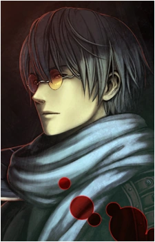 Ovan | Mudae Wiki | Fandom