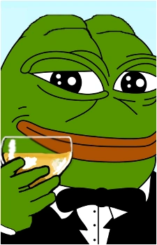 Pepe | Mudae Wiki | Fandom