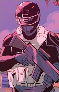 Mastodon Sentry | Mudae Wiki | Fandom