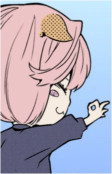 Chami | Mudae Wiki | Fandom