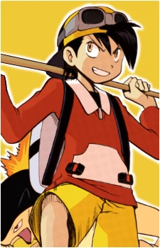 Gold | Mudae Wiki | Fandom