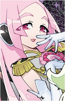 Macne Coco White | Mudae Wiki | Fandom