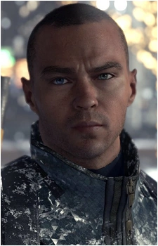 Markus | Mudae Wiki | Fandom