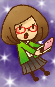 Nikki (Swapnote) | Mudae Wiki | Fandom