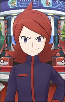 Silver | Mudae Wiki | Fandom