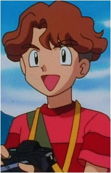 Todd Snap | Mudae Wiki | Fandom