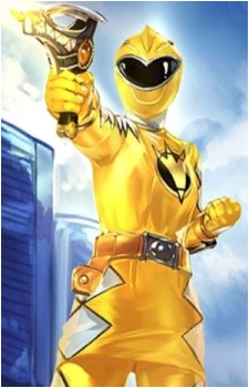 Ranru Itsuki | Mudae Wiki | Fandom