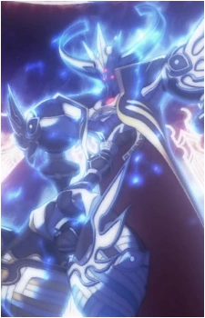 Skeith | Mudae Wiki | Fandom