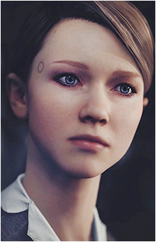 Kara | Mudae Wiki | Fandom