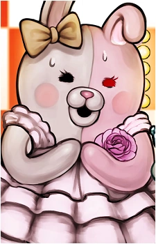 Monomi | Mudae Wiki | Fandom