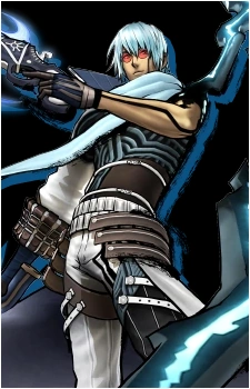 Ovan | Mudae Wiki | Fandom