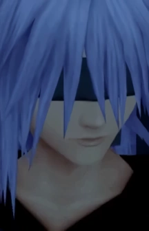 Riku-Ansem | Mudae Wiki | Fandom
