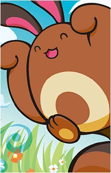 Sentret | Mudae Wiki | Fandom