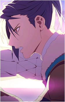 Felix (FE) | Mudae Wiki | Fandom