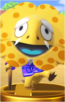 Frillard | Mudae Wiki | Fandom