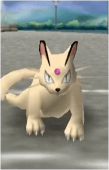 Meowth (Species) | Mudae Wiki | Fandom