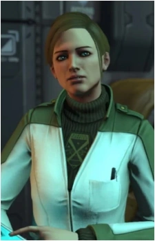 Moira Vahlen | Mudae Wiki | Fandom