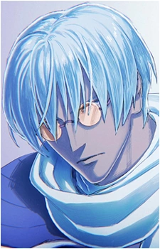 Ovan | Mudae Wiki | Fandom