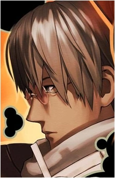 Ovan | Mudae Wiki | Fandom