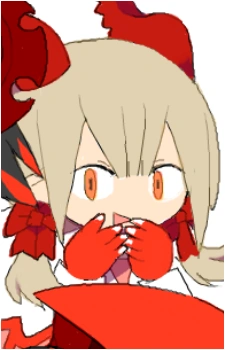 Poemi | Mudae Wiki | Fandom