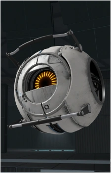 Space Core | Mudae Wiki | Fandom