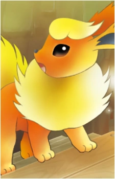 Flareon | Mudae Wiki | Fandom